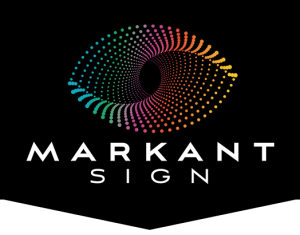 Markant Sign B.V.
